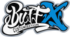GET YOUR MERCH BEFORE IT SELLS OUT – Buff X Merch store
